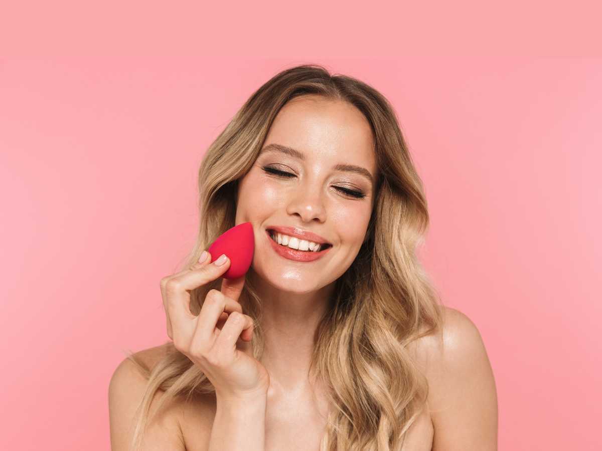 Personal Care – Kmart