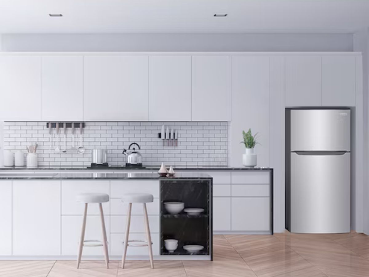 Appliances – Kmart